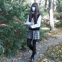 禁忌小说论坛 视频劲爆网红美女 柚子喵 JK的课后补习 学长可以教我吗 爆浆内射